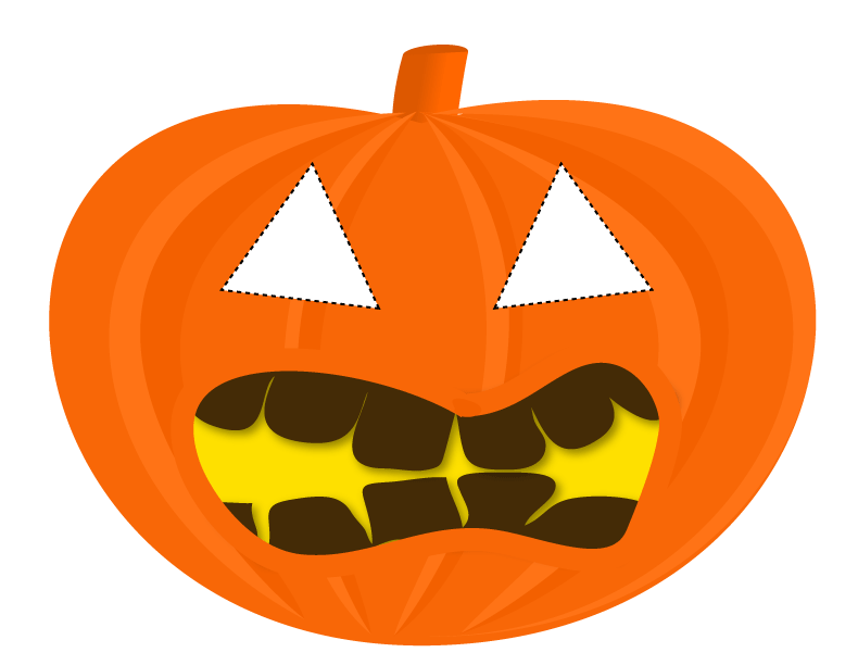 Printable Halloween Masks Halloween Printables Kids Zone At Penny 